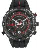 Timex T45581 - Zegarek Expedition • Zegarownia.pl