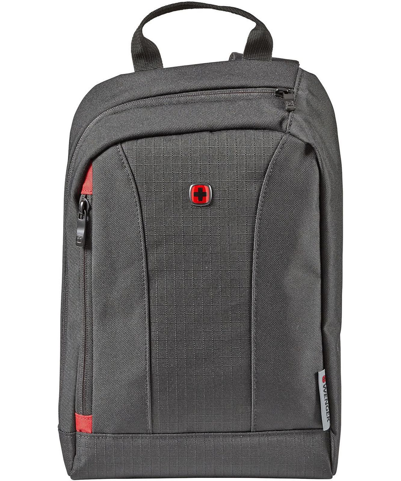 Torba Wenger Monosling Shoulder Bag {175,00 zł} zł 24954 szt.