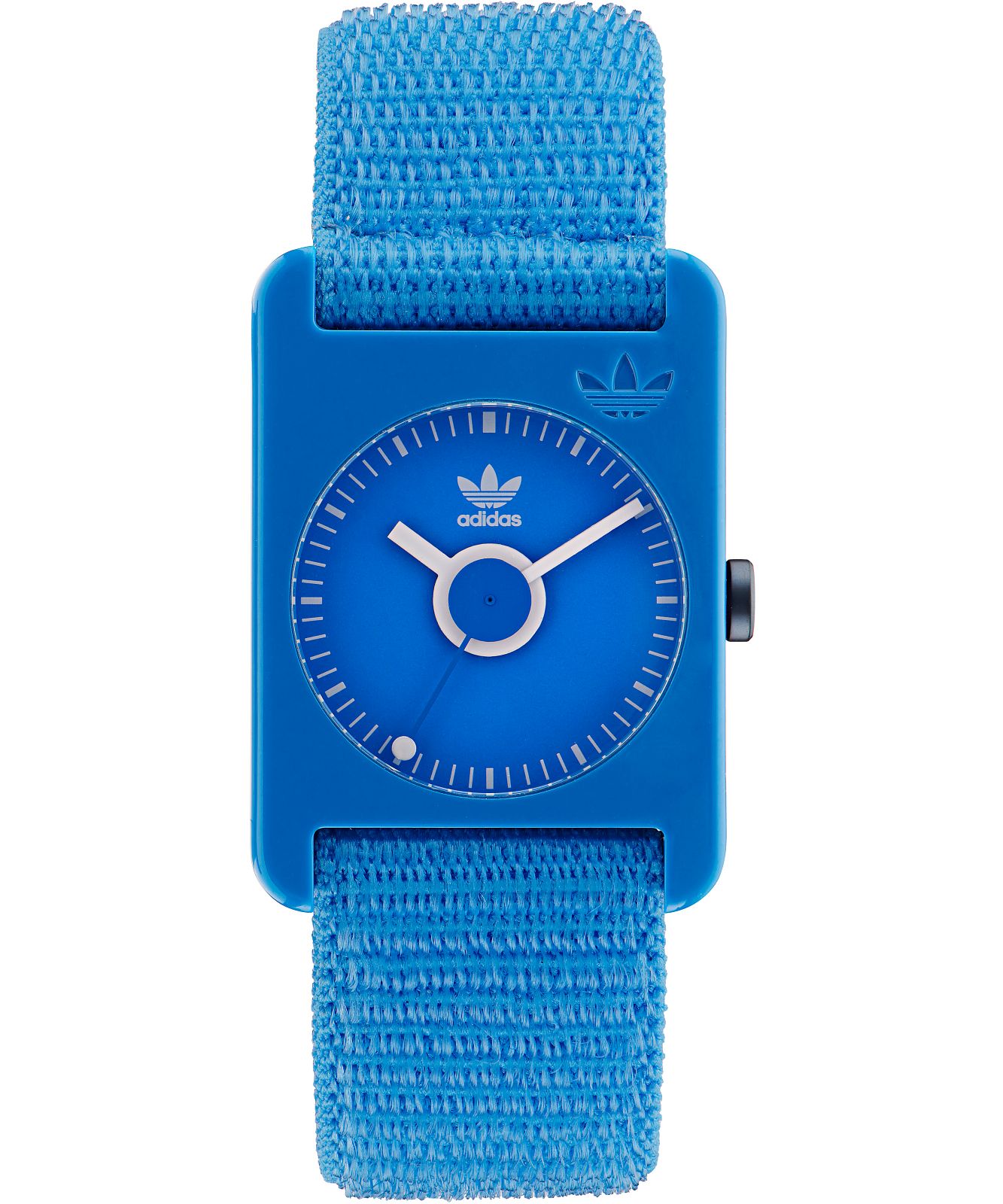 Adidas Originals AOST22541 - Zegarek Street • Zegarownia.pl