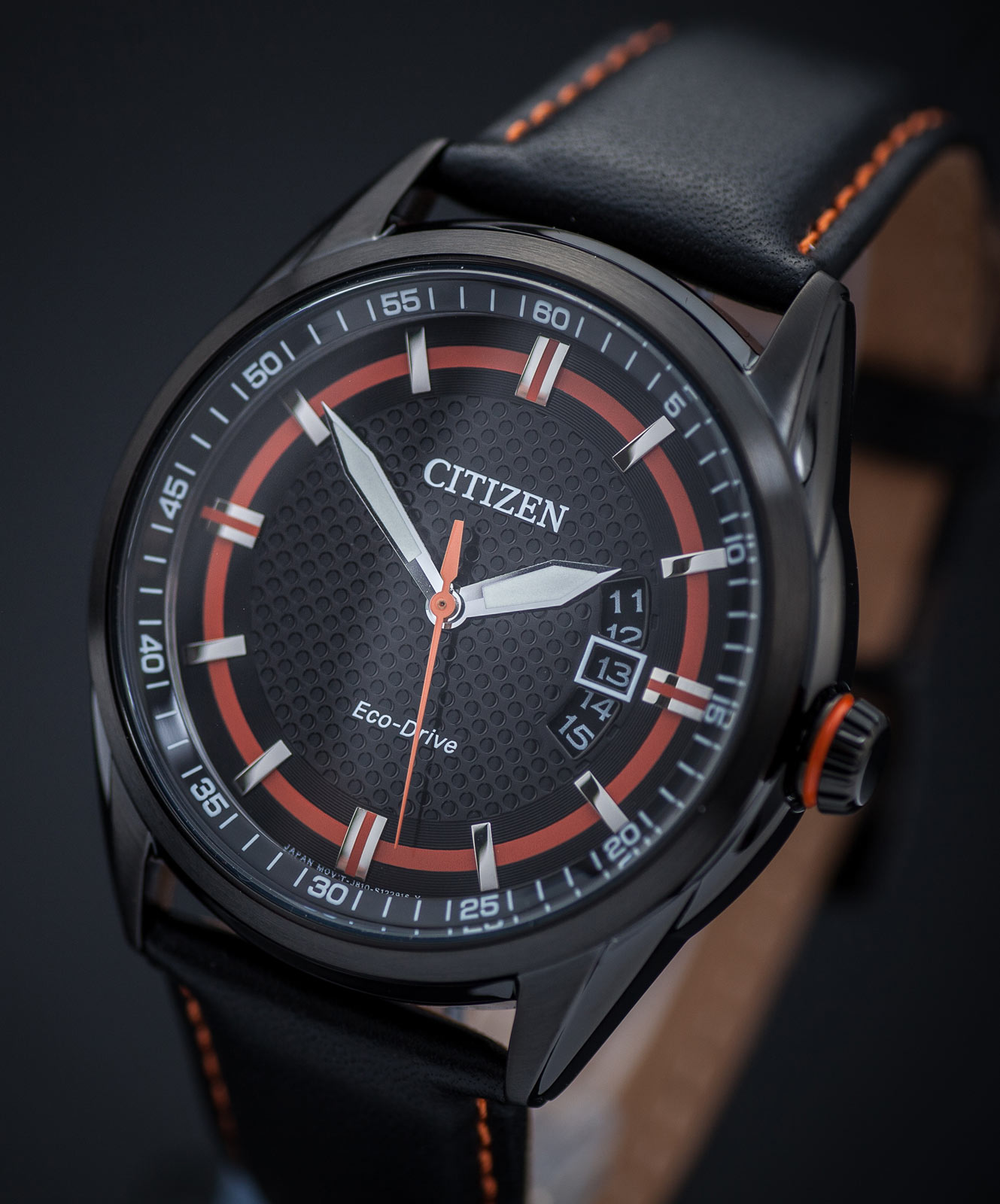 Citizen AW1184-13E - Zegarek • Zegarownia.pl