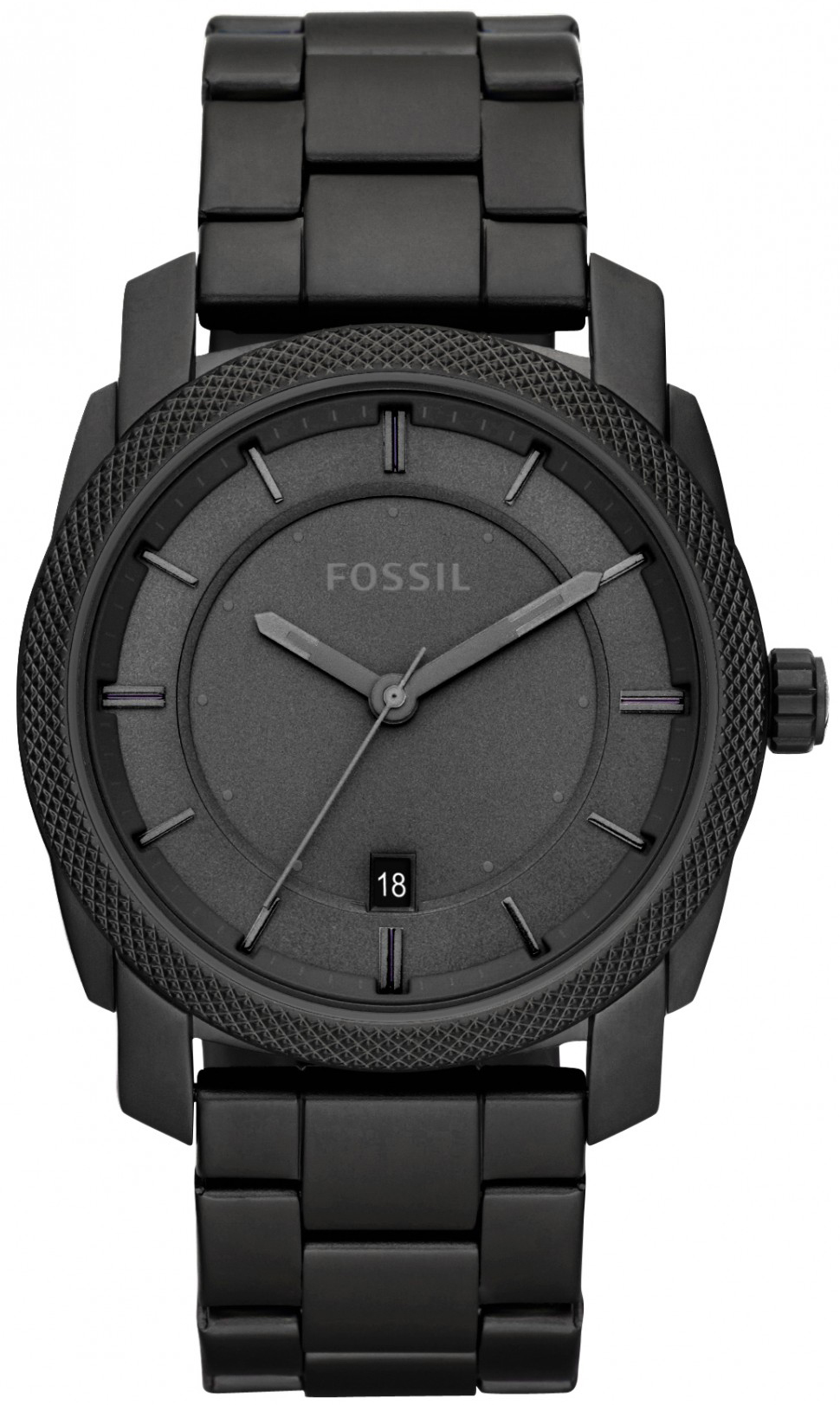 Fossil FS4704 - Zegarek • Zegarownia.pl