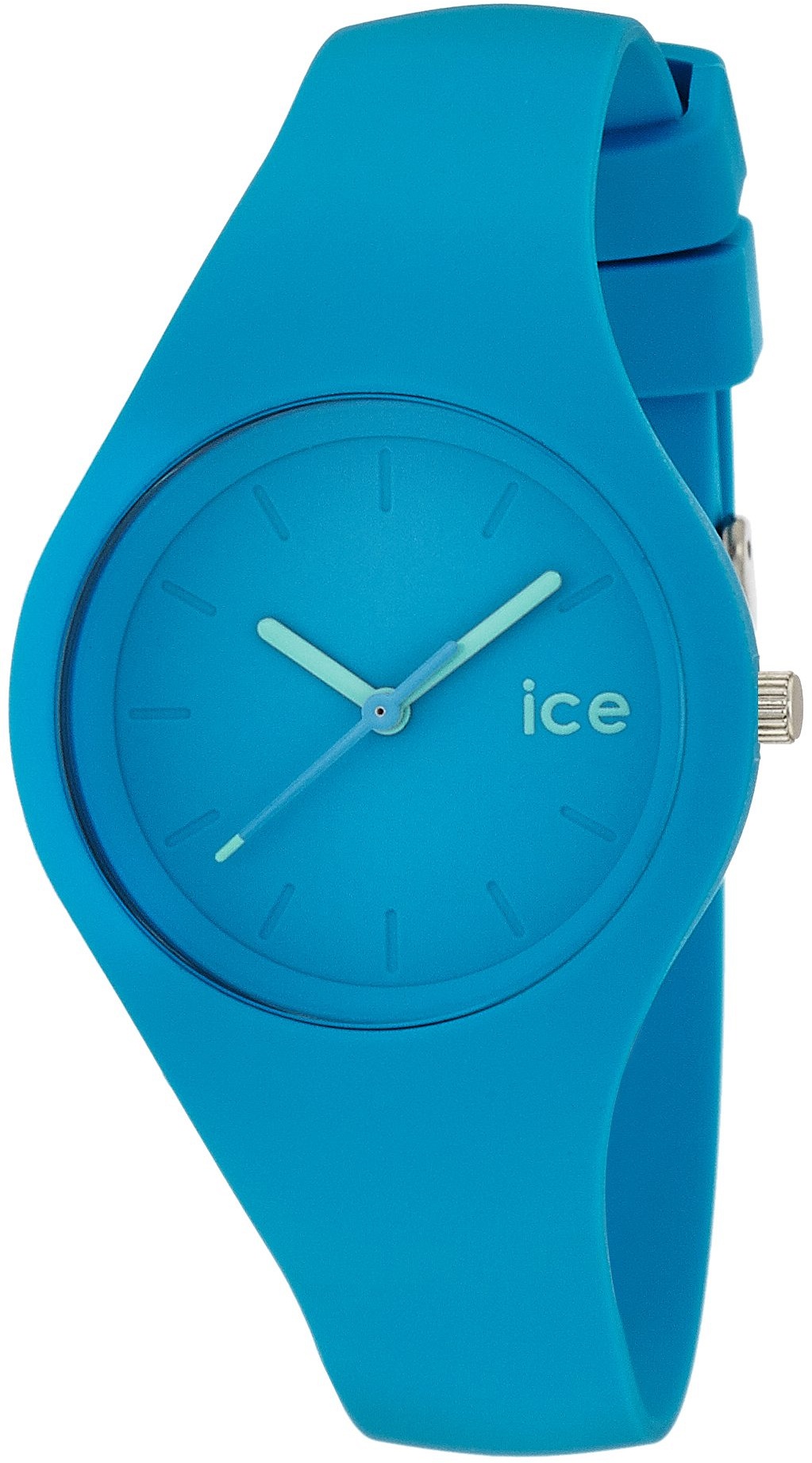Ice Watch 1229 - Zegarek Ice Ola • Zegarownia.pl