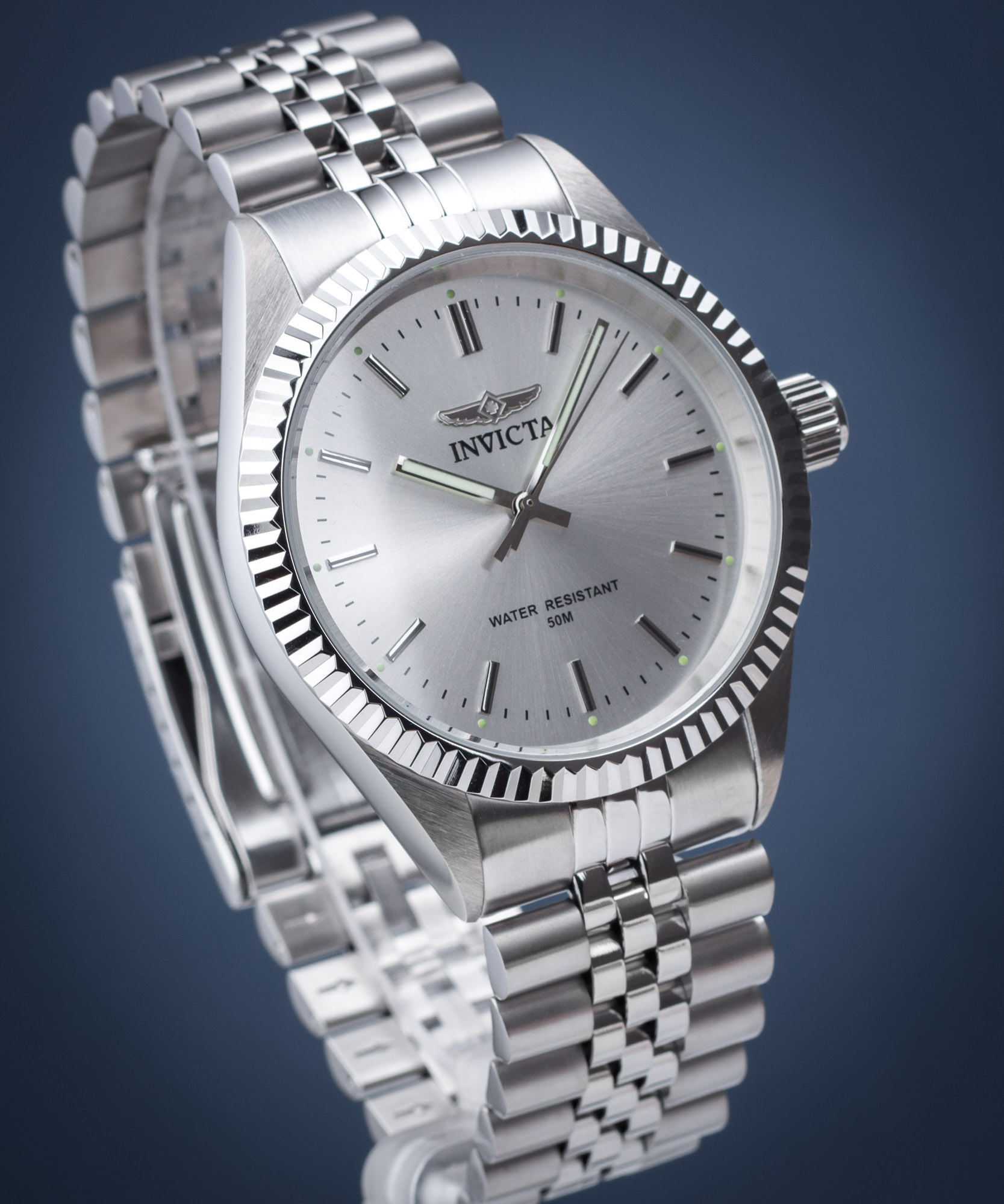 Invicta 29373 - Zegarek Specialty • Zegarownia.pl