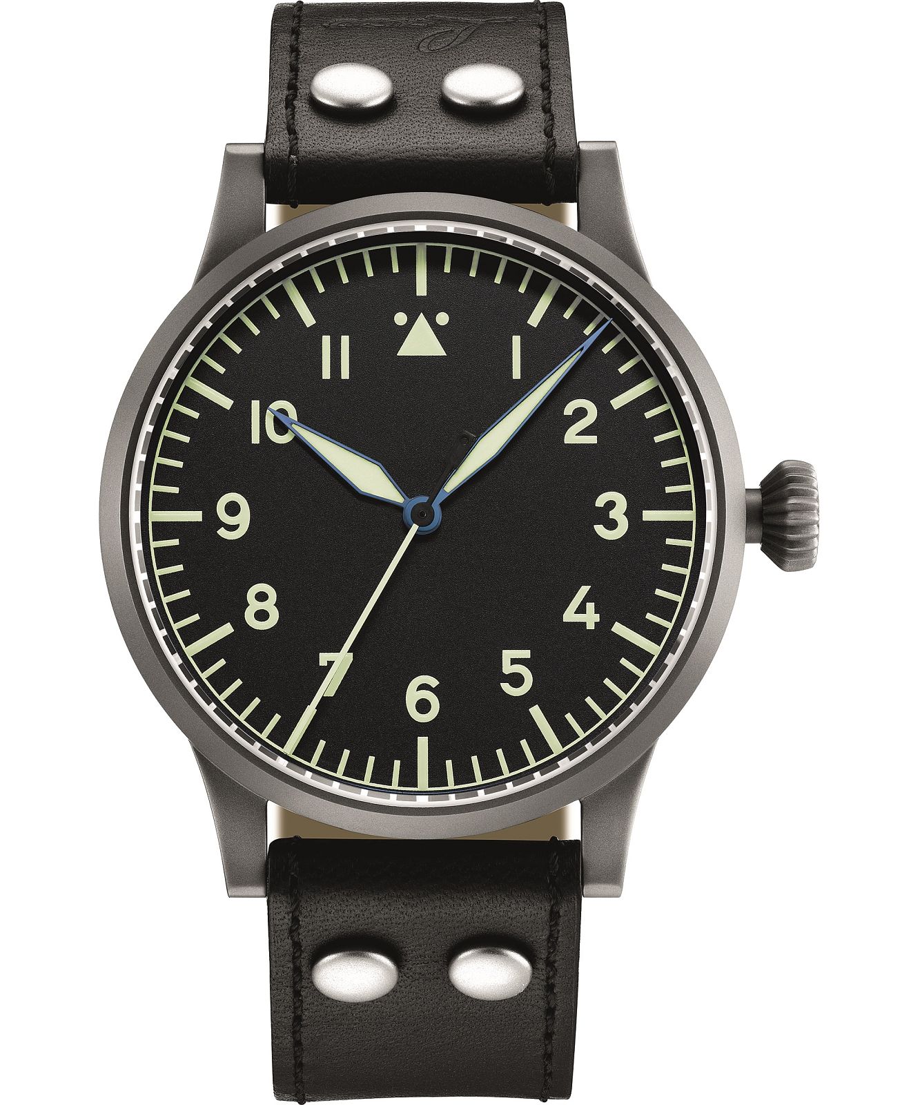 Laco 861950 - Zegarek Replica 45 • Zegarownia.pl