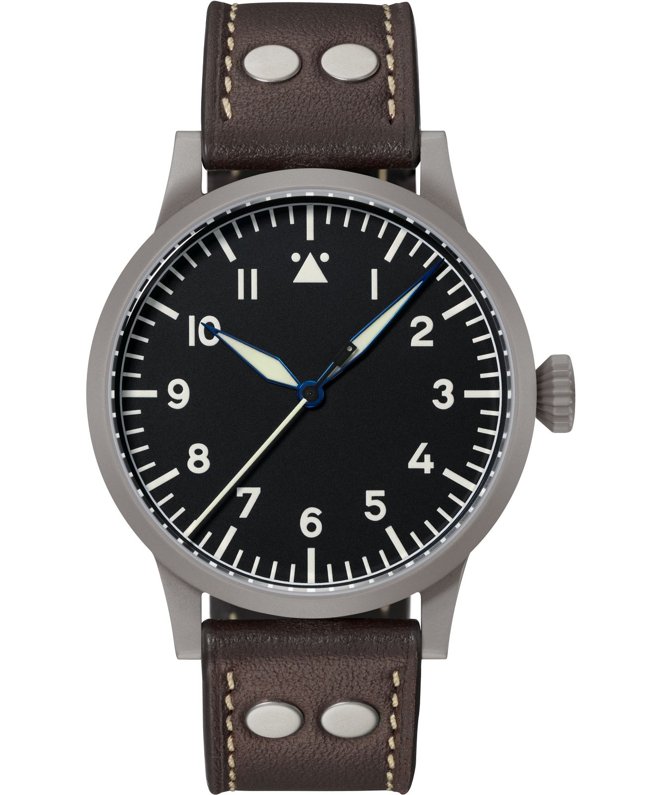 Laco 861750 - Zegarek Westerland 45 • Zegarownia.pl