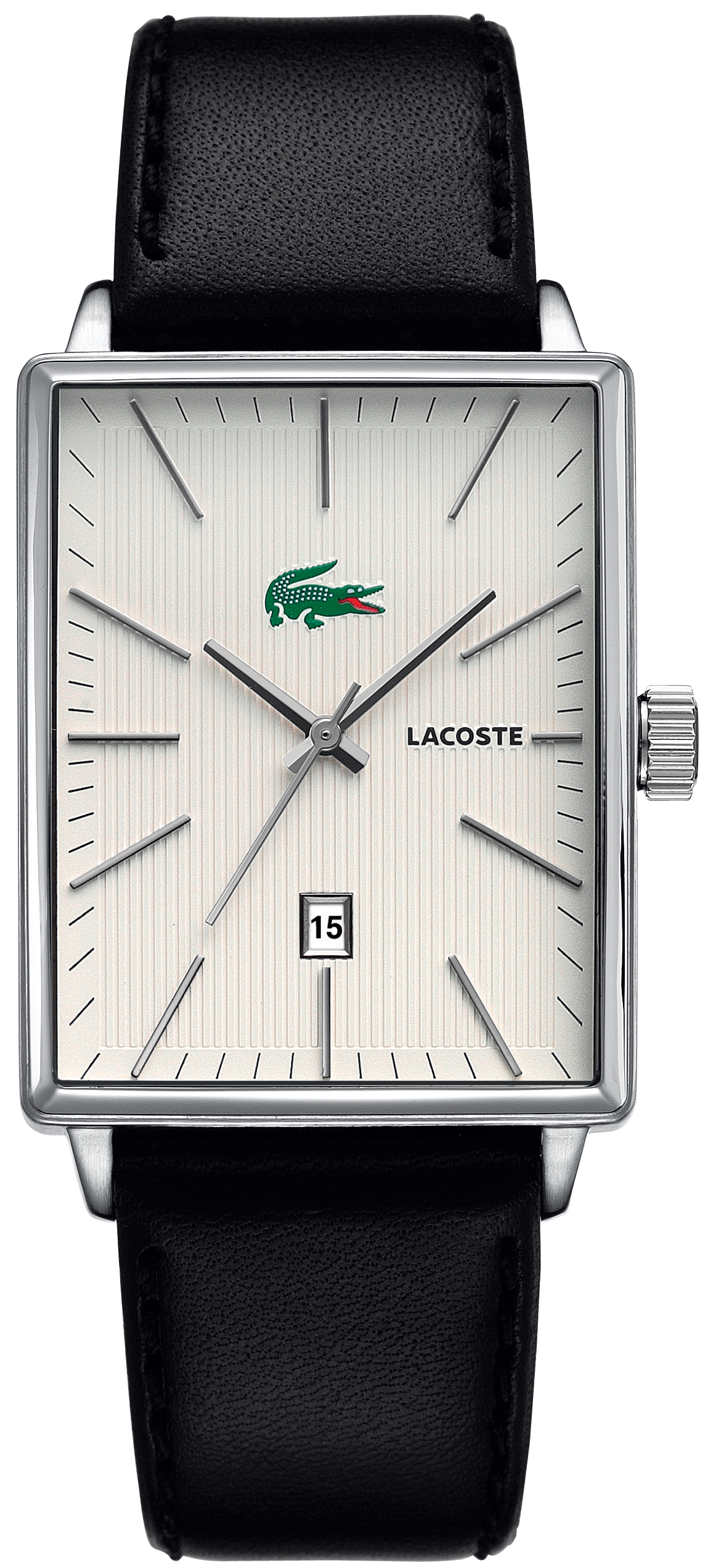 Lacoste 2010469 - Zegarek • Zegarownia.pl