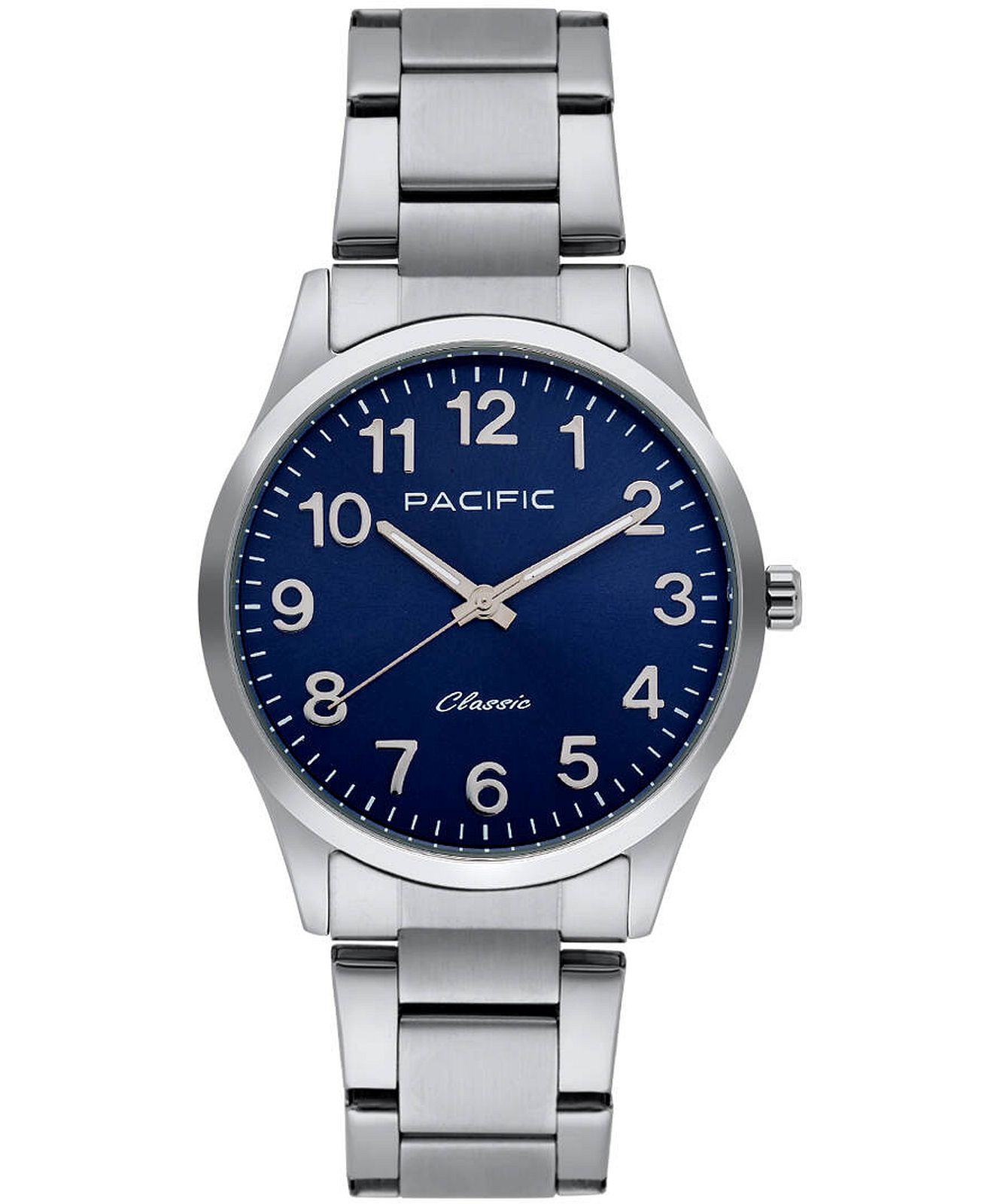 Pacific PC00622 - Zegarek Classic • Zegarownia.pl