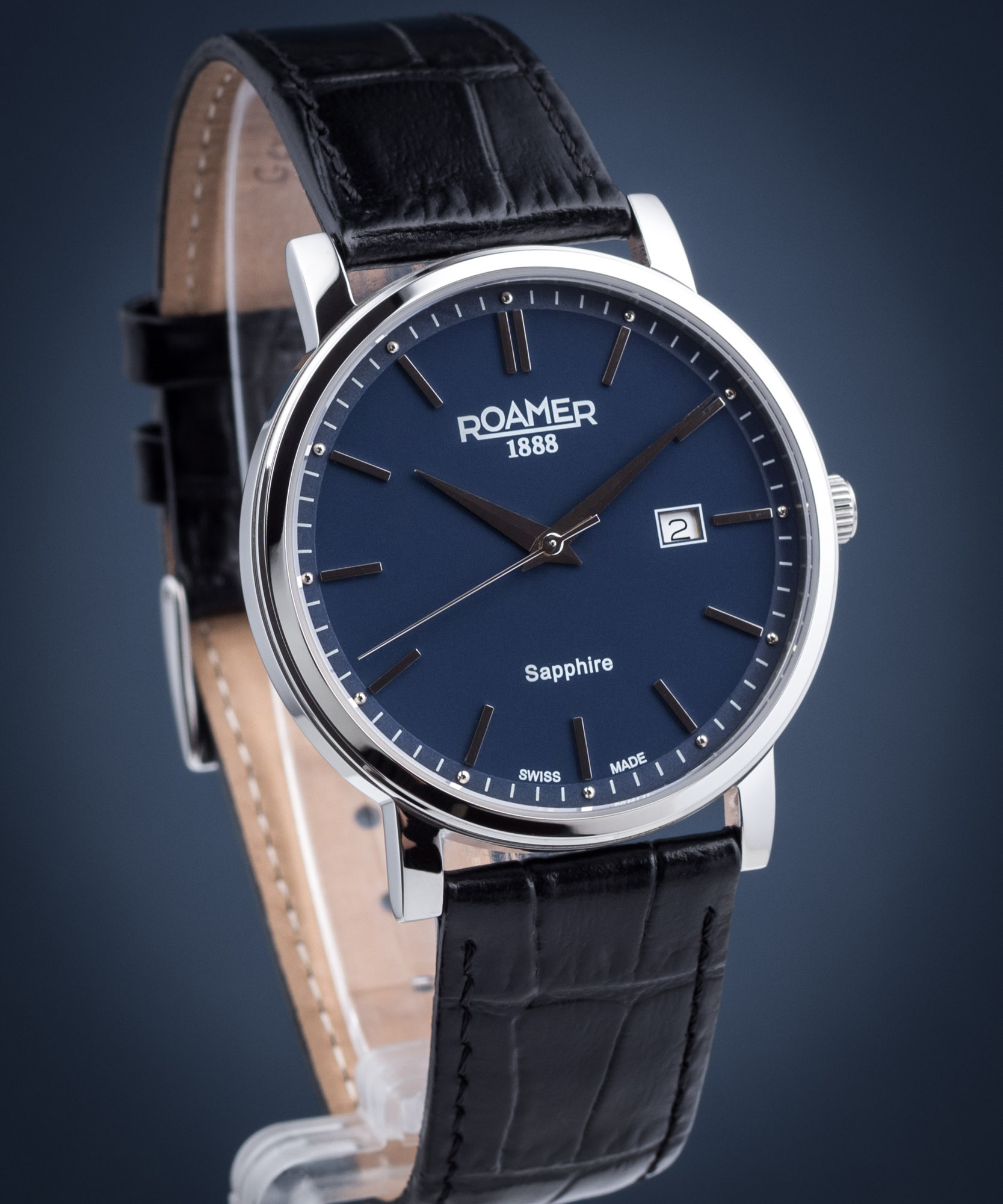 Romer Classic Line
