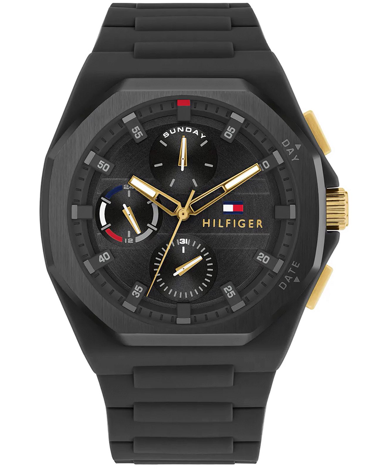 Tommy Hilfiger 1792120 - Zegarek Neo • Zegarownia.pl