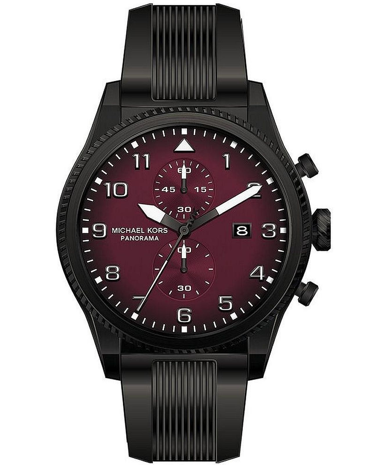Michael Kors MK9239 - Zegarek Panorama • Zegarownia.pl