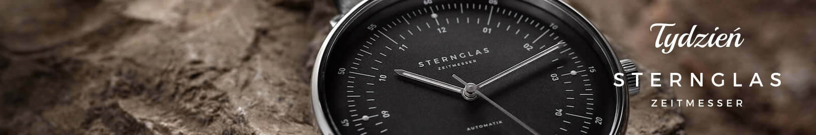 Michael Kors MK9091 - Zegarek Everest • Zegarownia.pl